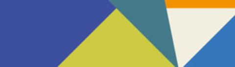 Prévention des troubles musculosquelettiques (TMS) : découvrez l’offre ...