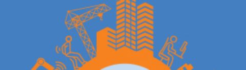 Prévention des troubles musculosquelettiques (TMS) : découvrez l’offre ...