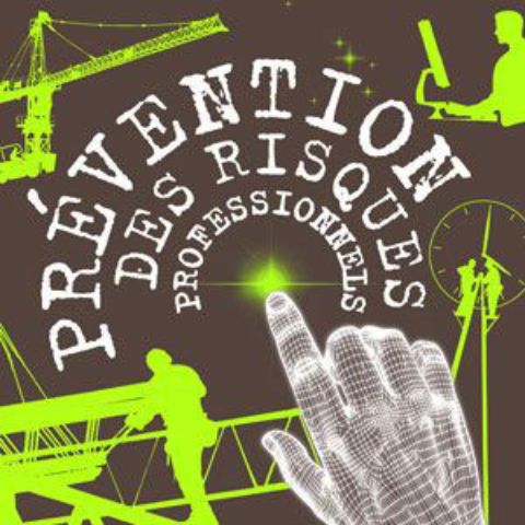 Acteurs de la prévention. Acteurs de la prévention - Démarches de ...