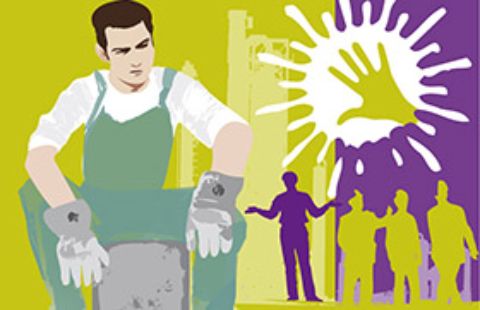 Risques psychosociaux (RPS). Conséquences pour le salarié et l ...