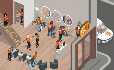 Nouveaux embauchés : un nouvel outil pour prévenir les risques ...