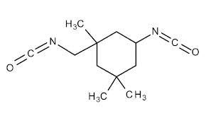 Diisocyanate d'isophorone (FT 166). Généralités - Fiche toxicologique ...