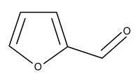 2-Furaldéhyde (FT 40). Généralités - Fiche toxicologique - INRS