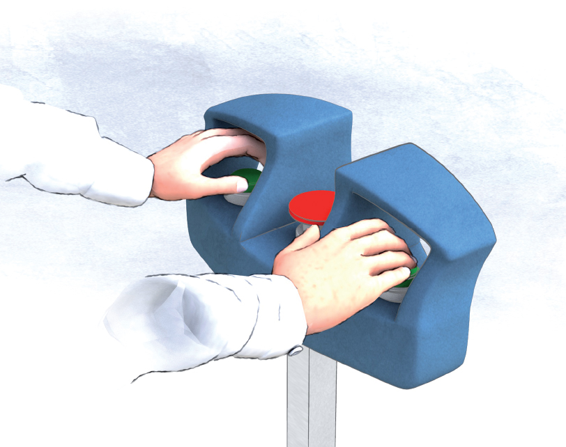 Conception et utilisation des équipements de travail. Démarche de ...