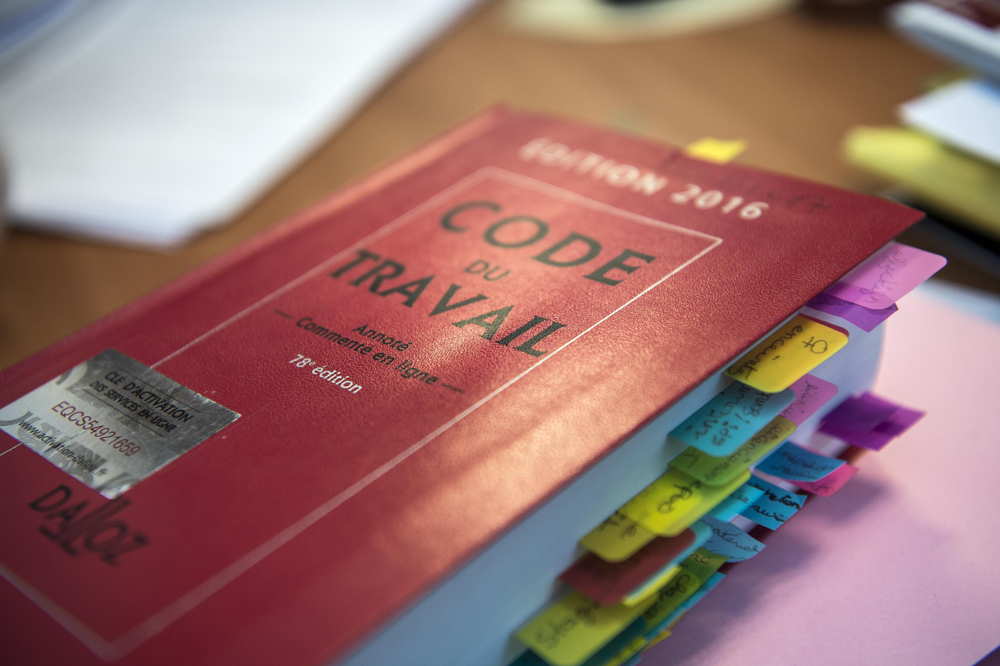 Fondamentaux de la prévention. Fondamentaux en prévention des risques ...