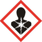 Réglementation - INRS