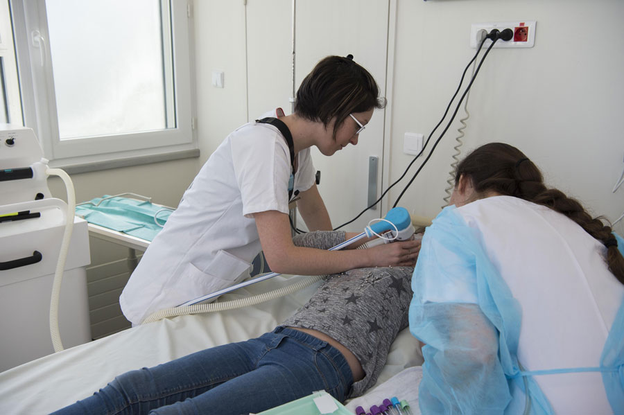 Meopa. Ce qu’il faut retenir - Risques - INRS