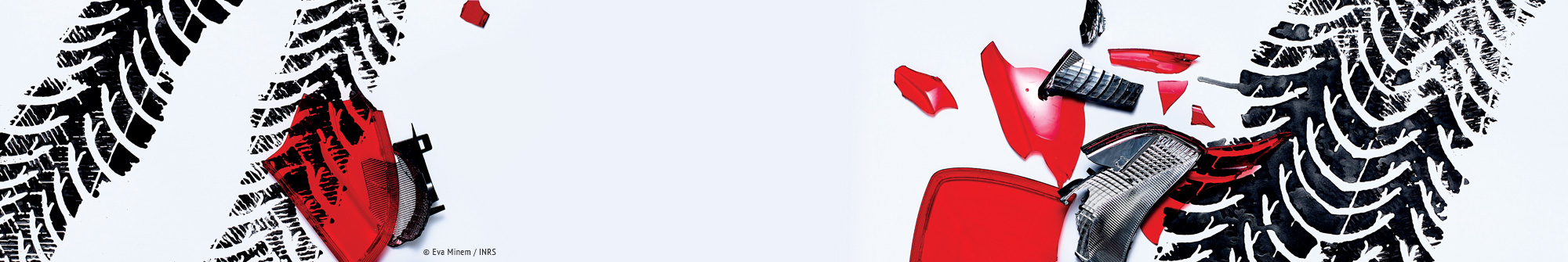 Santé et sécurité au travail - INRS